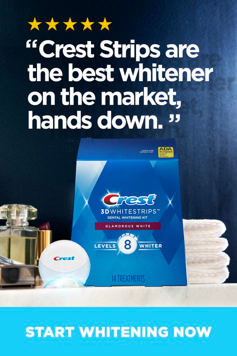 Colgate Products - Shiny Whitening